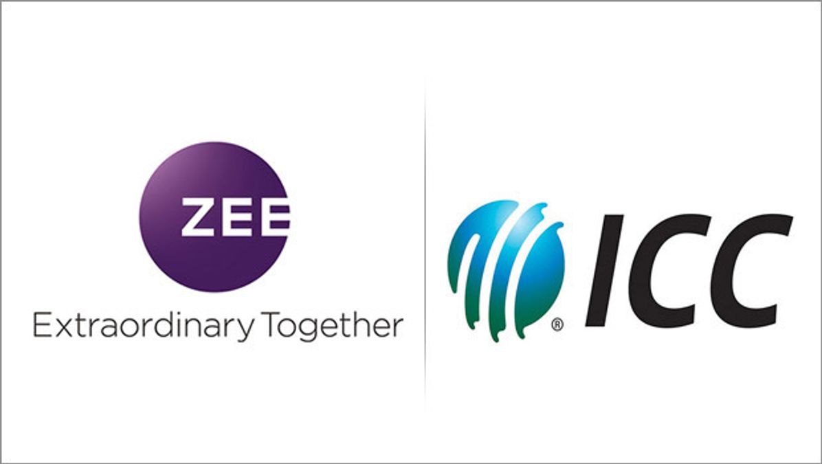 ZEE to rake in Rs 130.7 billion in revenue at Rs 436 million per match ...