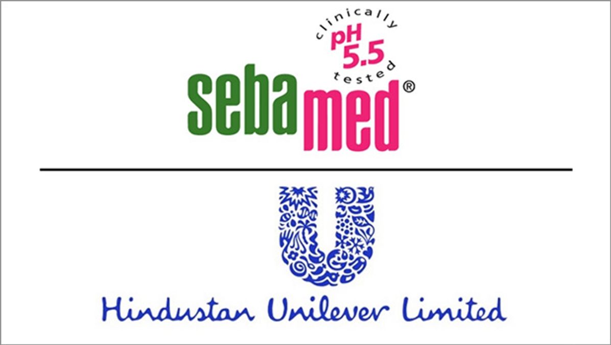 Their campaign was irresponsible & misleading: Dev Bajpai of HUL on ...