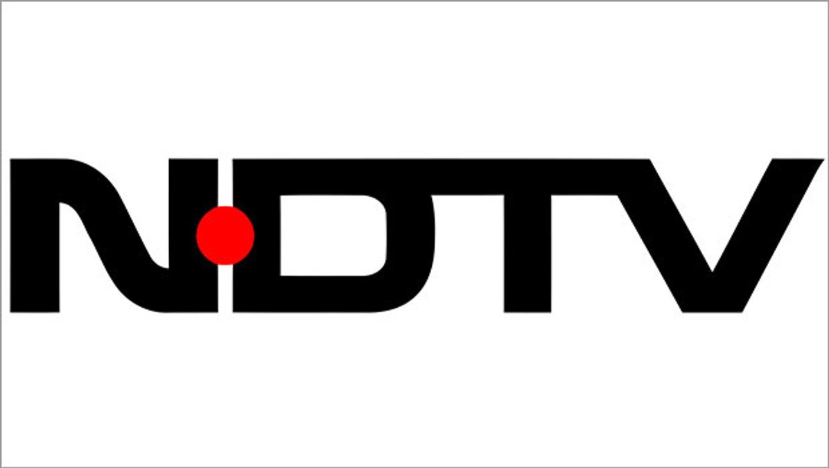 NDTV appoints former Sebi Chairman and Welspun India CEO & MD as ...
