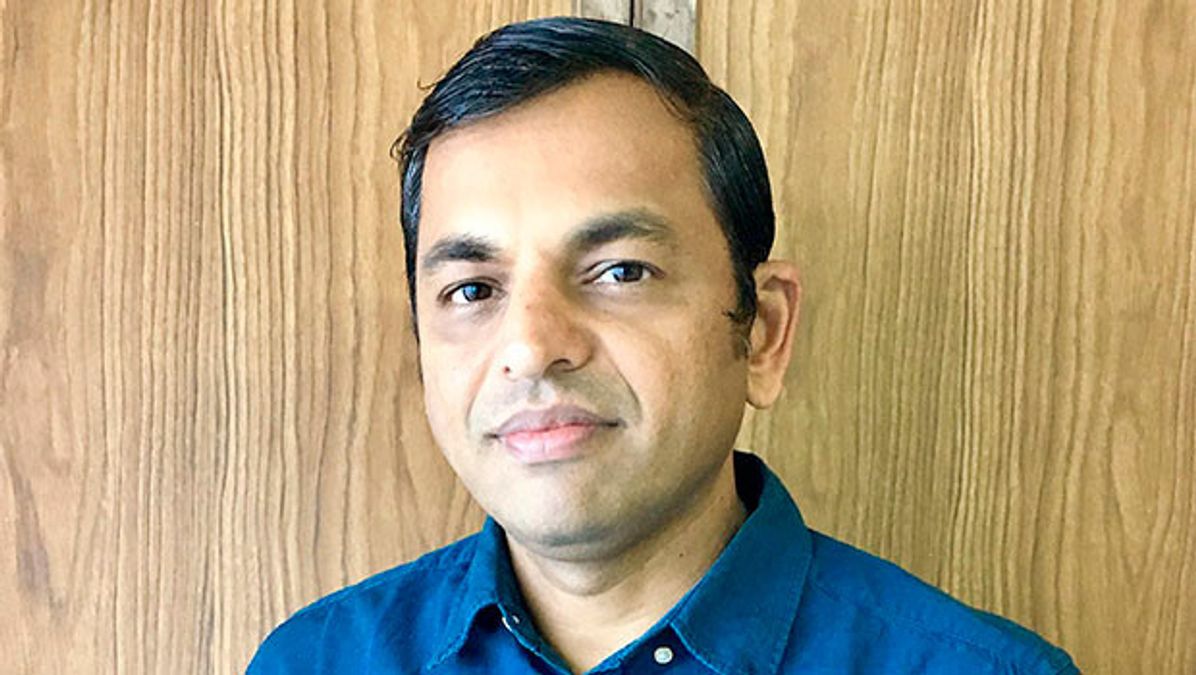 Sandeep Verma appointed as Country Head of Bayer Consumer Health