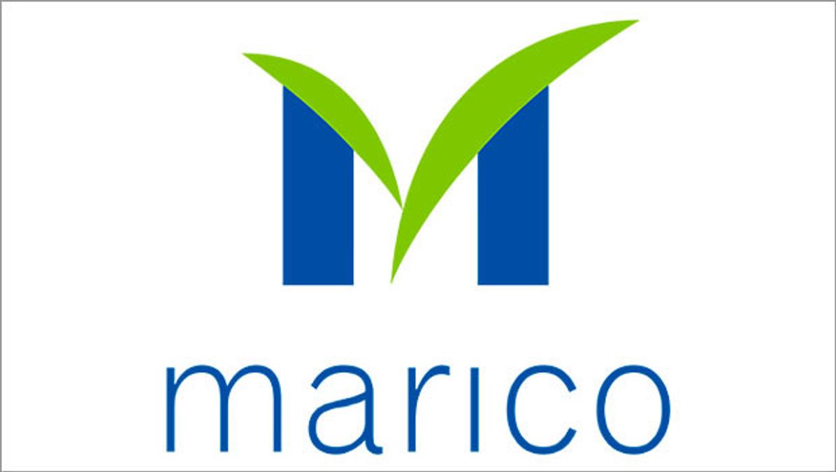 Marico ad spend down 37% YoY in Q1FY21