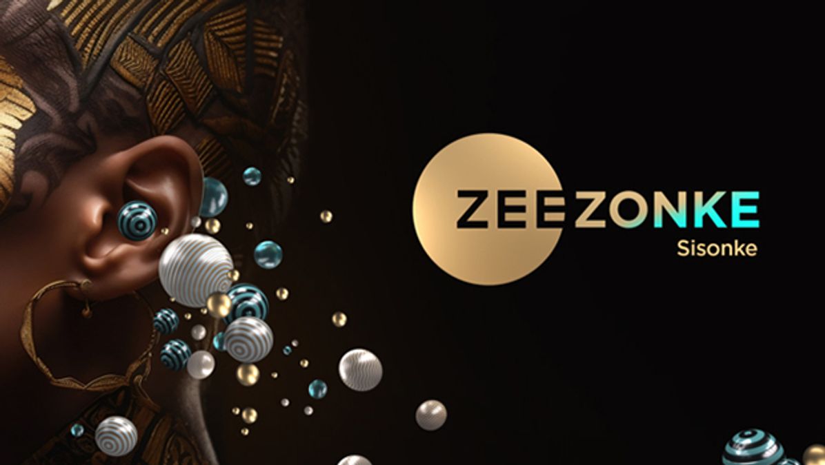 Zee Enterprises to launch South Africa's first isiZulu entertainment ...