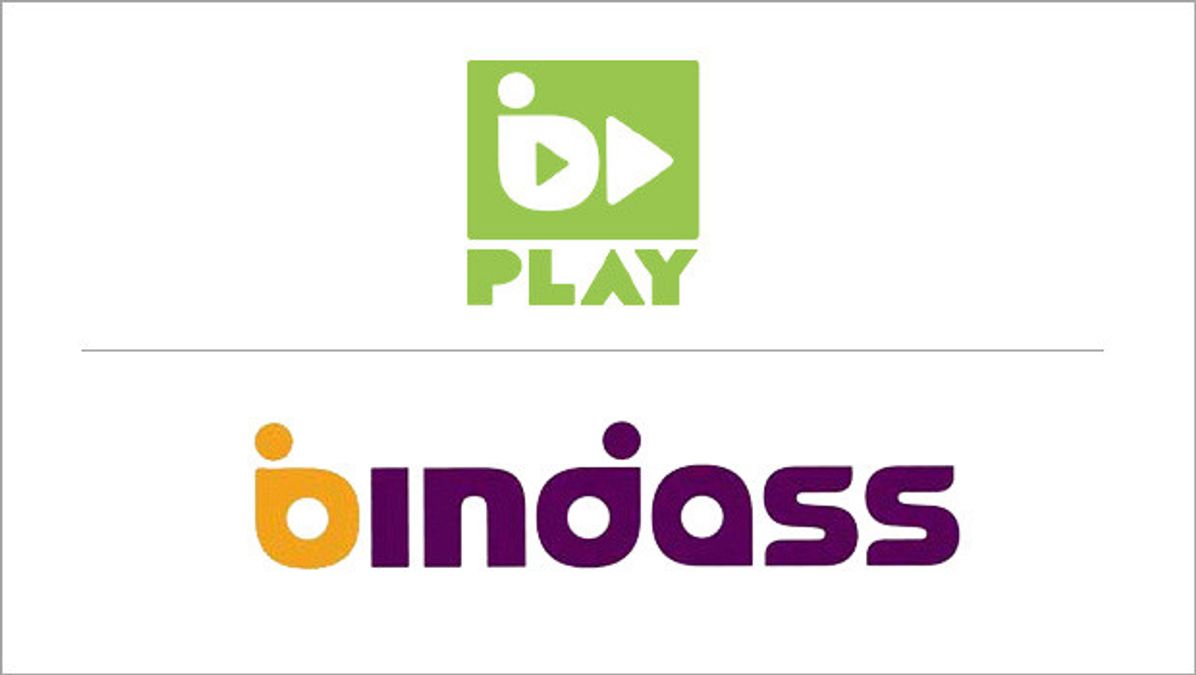 Disney to shut bindass Play, to shift music programming to bindass