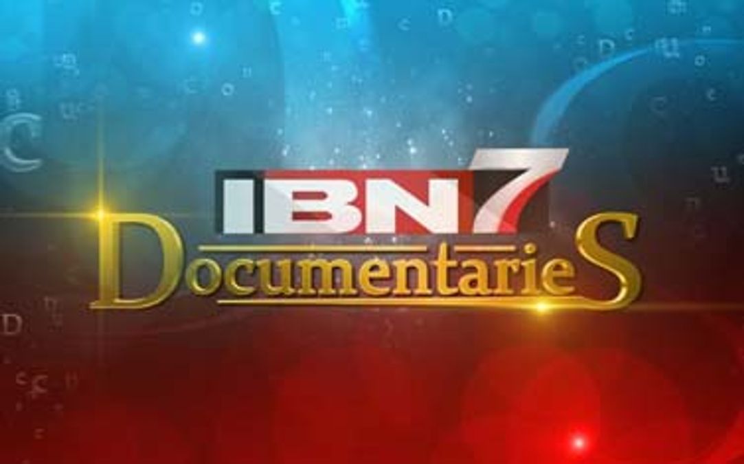 IBN7 Documentaries delves into forgotten corners and issue