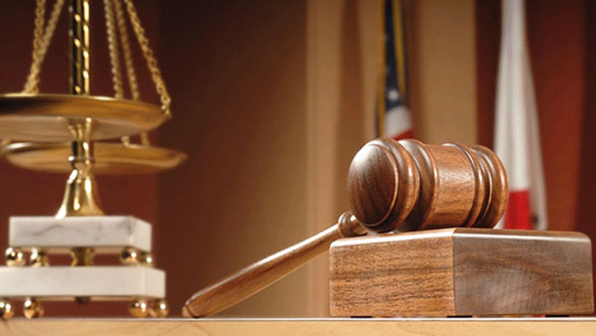 Bombay HC “permanently restrains” Sebamed from airing ad “disparaging ...