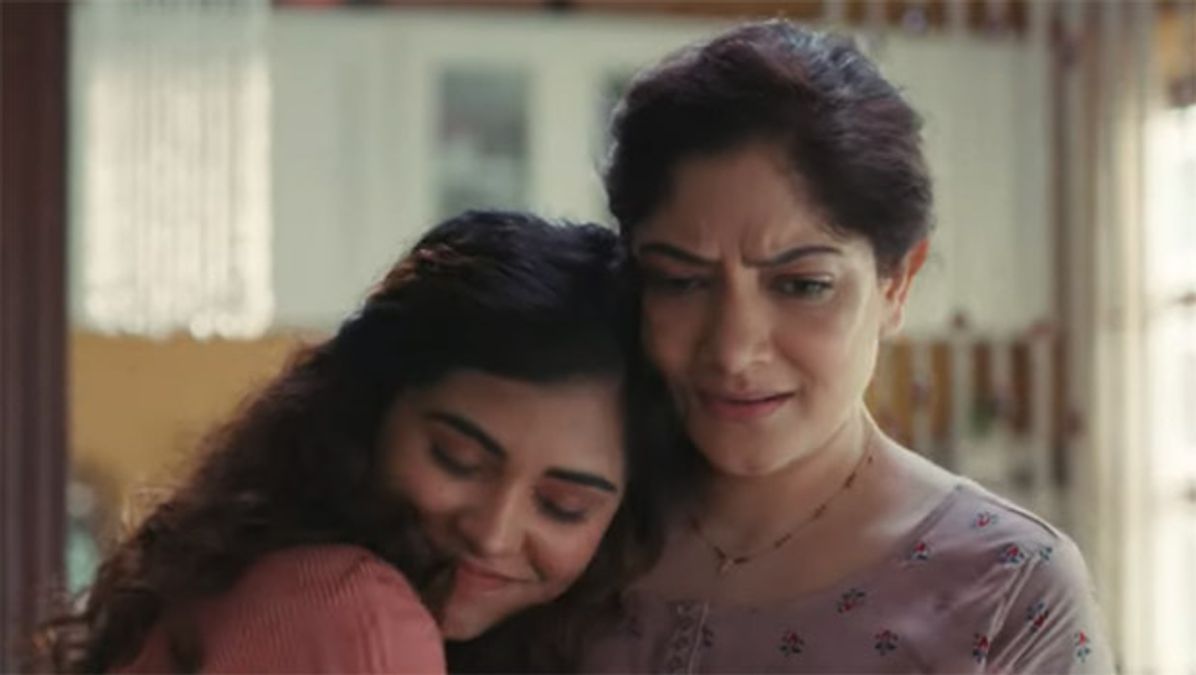 CaratLane launches 'First Salary' digital campaign