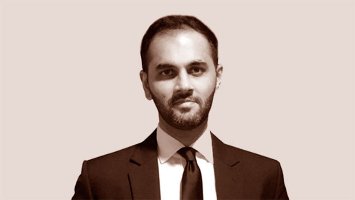 We garner healthy international revenues but primarily focus on ...