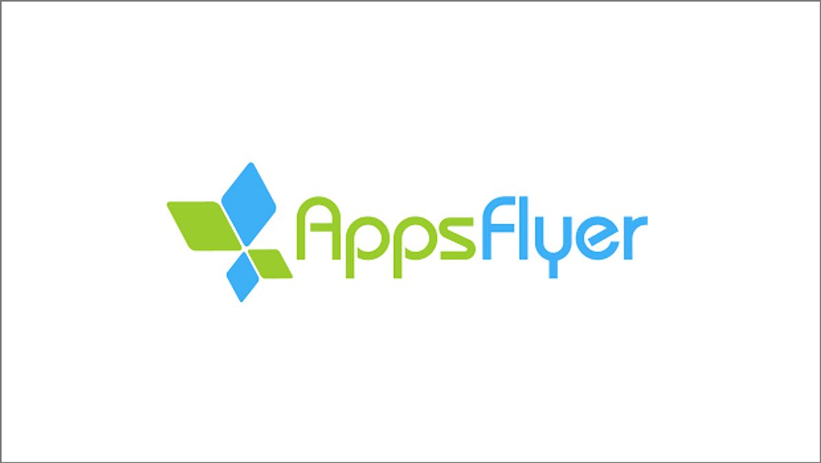 Remarketing adoption in India about 50% higher than rest of the world: AppsFlyer's Festive ...