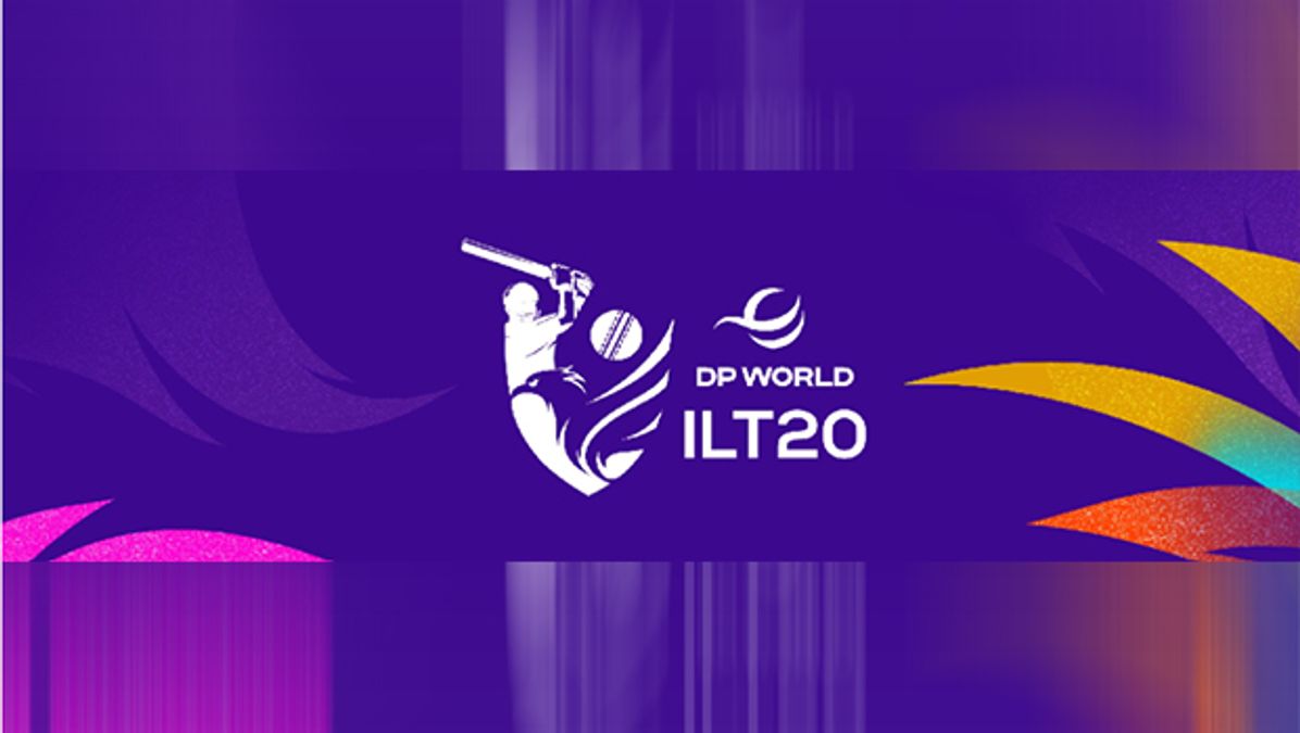 DP World ILT20 Season 2 unveils fan engagement plans and cricket lineup