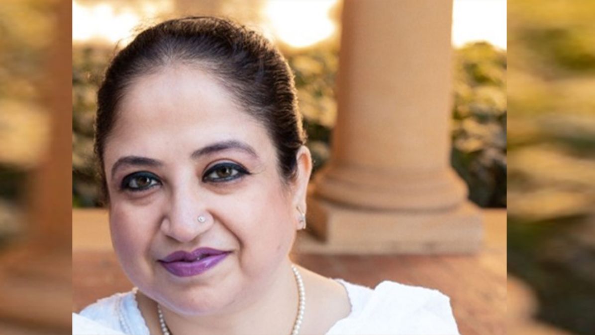 Shemaroo Entertainment appoints Manisha Dey as Head of Devotional and ...