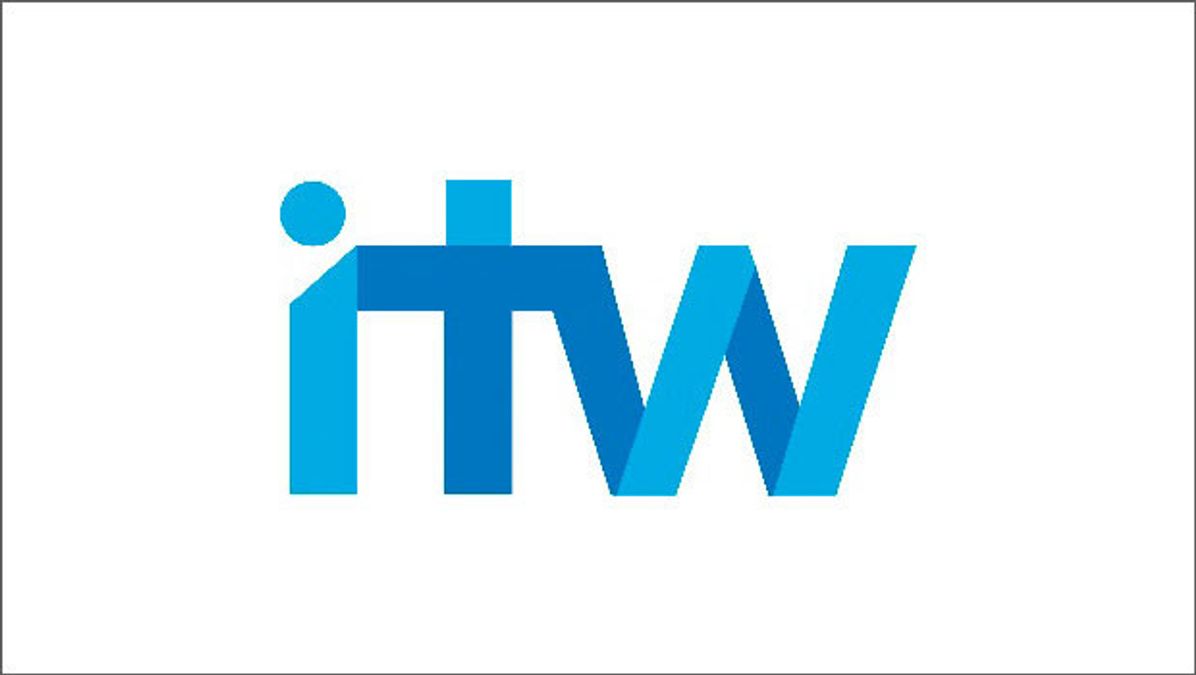 ITW Consulting bags in-stadia advertising rights for Indian and ...