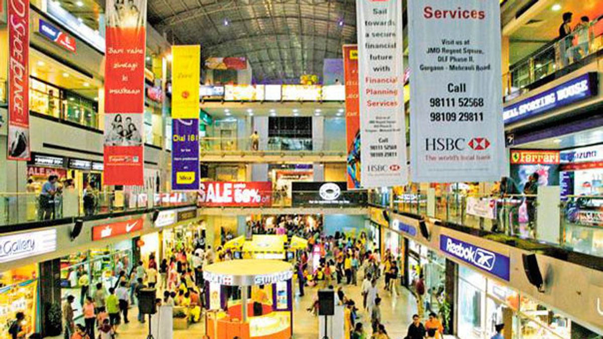 FMCG players expect a good harvest this festive season