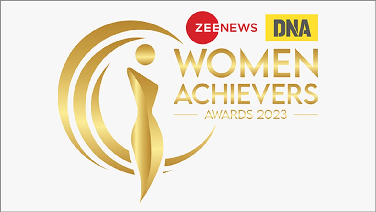 DNA Women Achievers Awards 2023 to celebrate the achievements of female ...