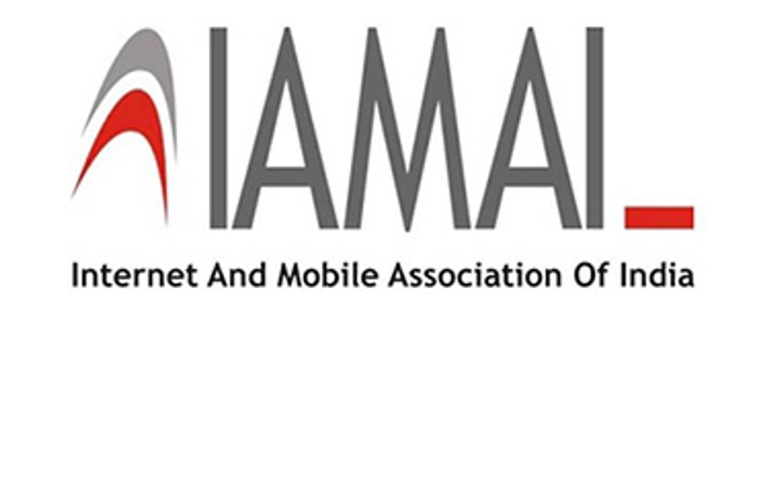 IAMAI names Interactive Avenues Best Digital Agency of the Year for the ...