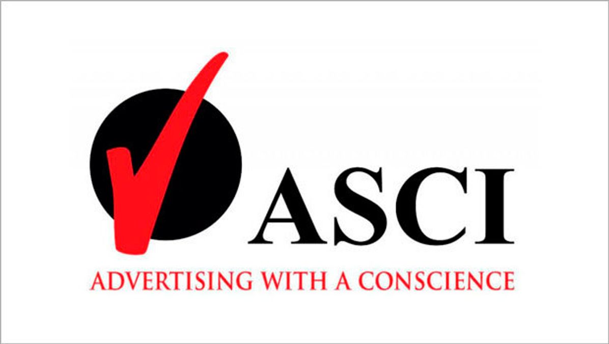 ASCI decisions applicable to members and non-members, rules court