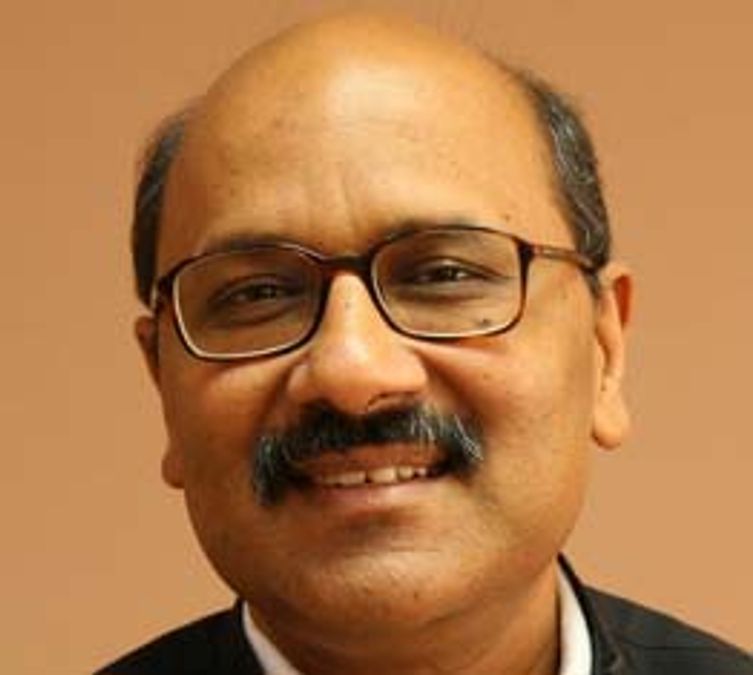 Shekhar Gupta set to join India Today Group