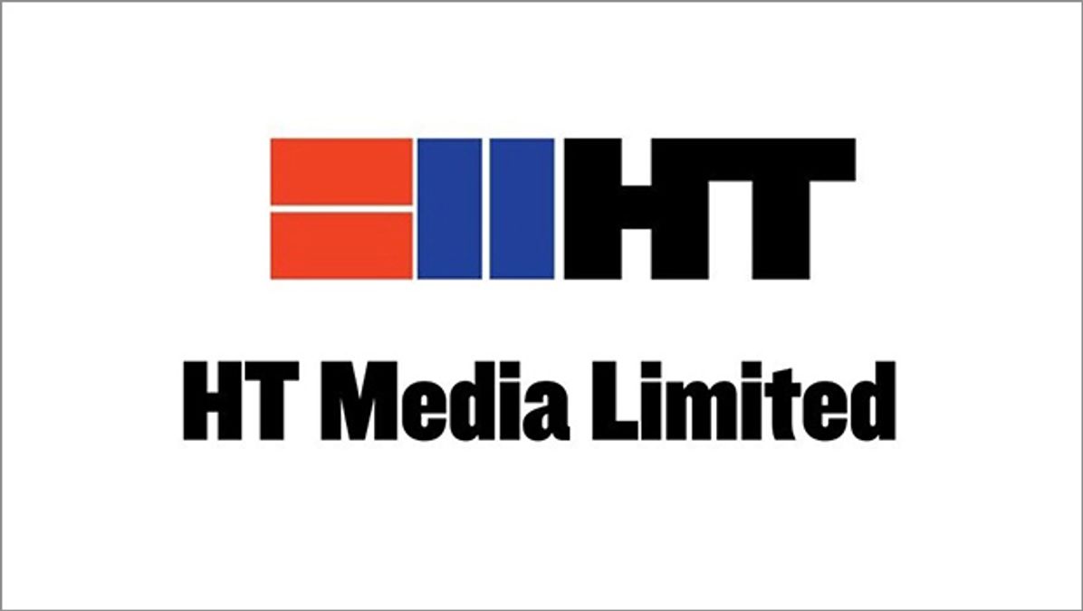 HT Media files patent for its AI-led creative optimisation solution HT ...