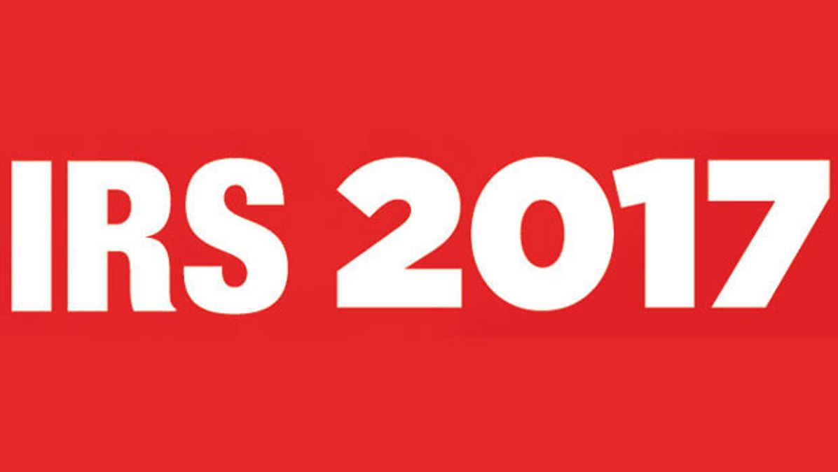 Commentary: Can IRS 2017 put an end to the stakeholders' anxiety and fear?