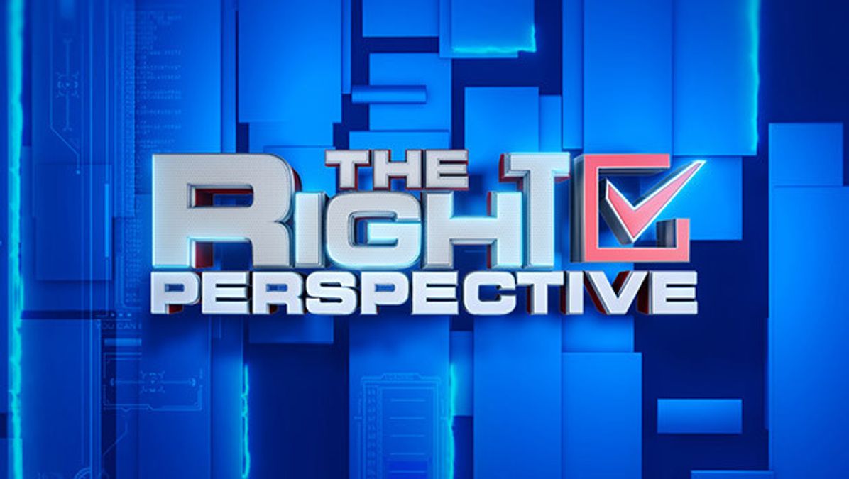 CNN-News18 brings 'The Right Perspective', a new programme to ...
