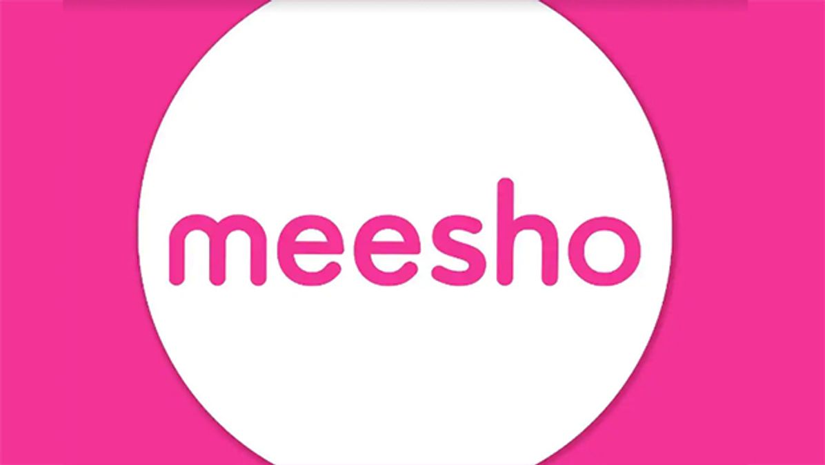Meesho lays off 15% workforce; 251 employees affected