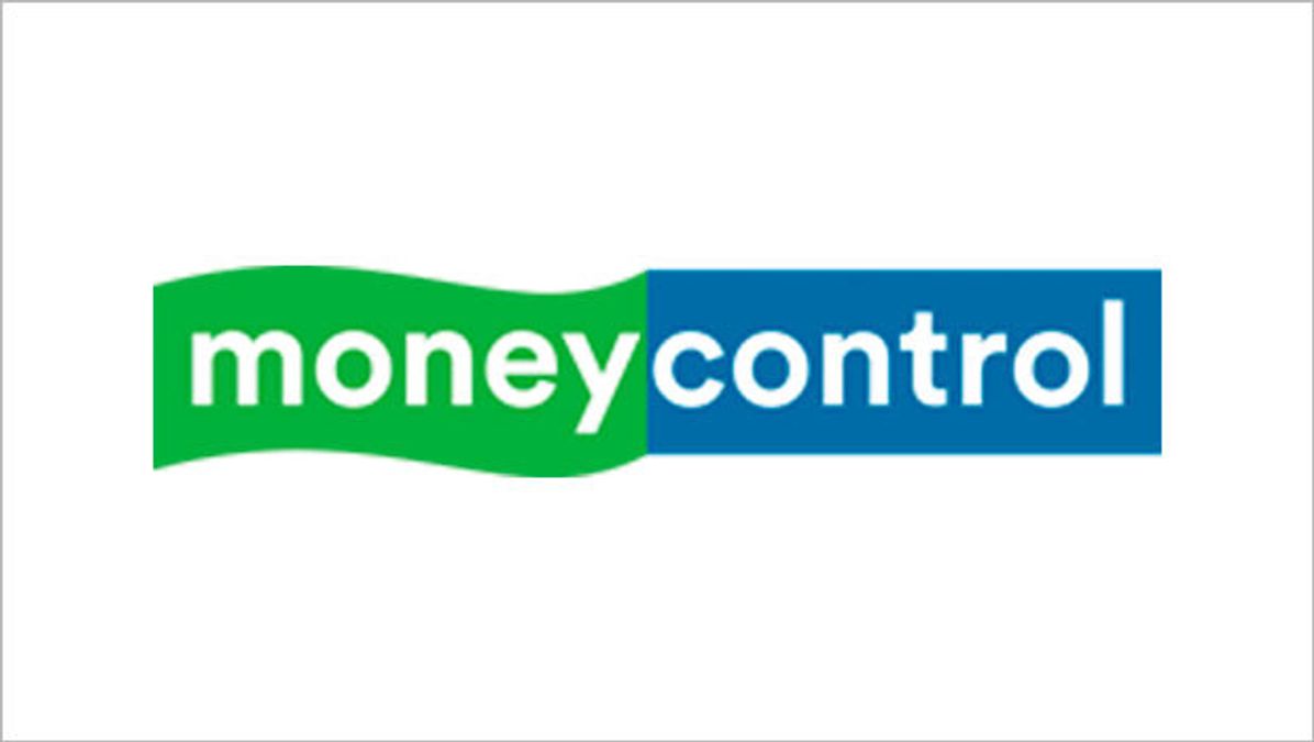 Moneycontrol launches premium platform Moneycontrol Pro