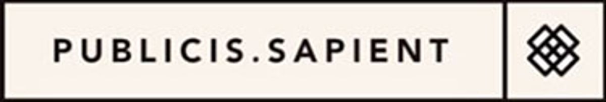 SapientNitro and Razorfish merge to form SapientRazorfish