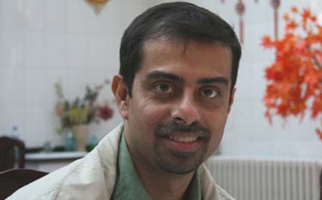 Mohit Hira appointed CEO, Hungama Digital Services