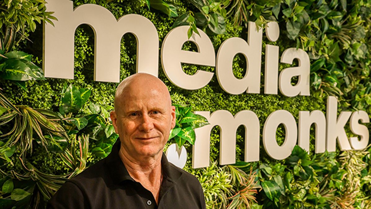 Media.Monks ropes in Matthew Godfrey as EVP, Head of Content in APAC