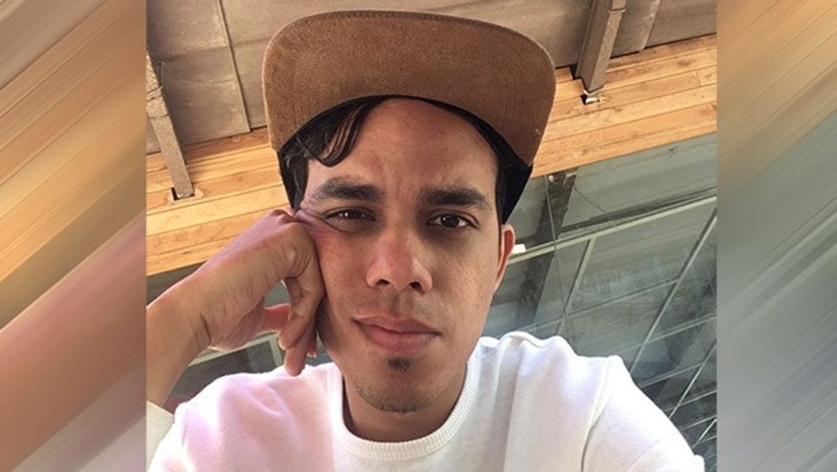 Famous Innovation's Hayden Scott joins Virtue India as Senior Creative ...