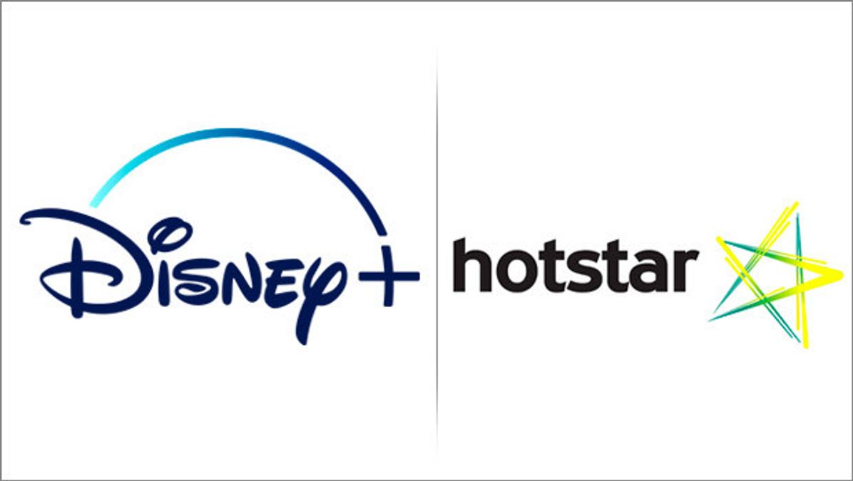 Disney+ to open its India innings with IPL