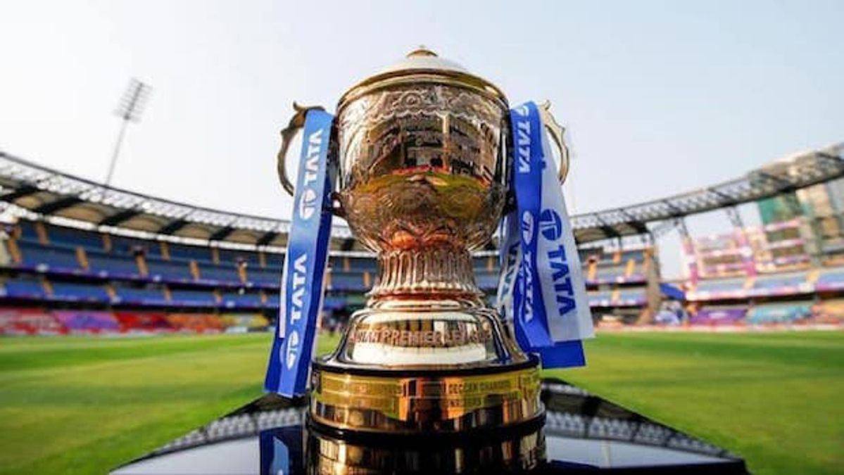 Disney Star Network records 48.2 crore viewers for first 66 IPL matches ...