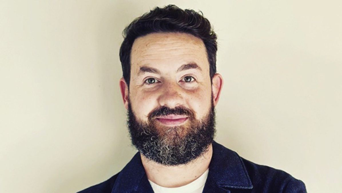 PHD Worldwide ropes in Guy Marks as CEO