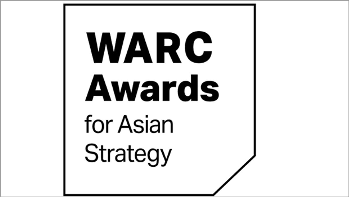 Go local or go home, experimenting with Gen Z are the driving force for effective marketing in ...