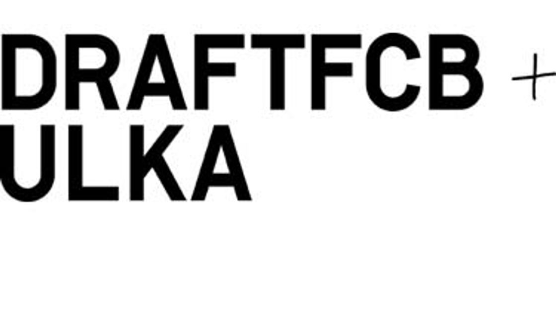 Draftfcb+Ulka's Star One: A cradle that creates leaders