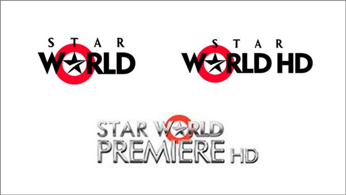 Star World's shows bags 156 nominations at the 71st Emmy Awards