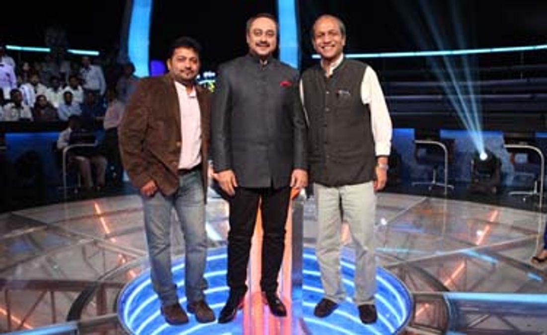 ETV Marathi all set to change Marathi GEC space with 'Kon Hoeel Marathi ...