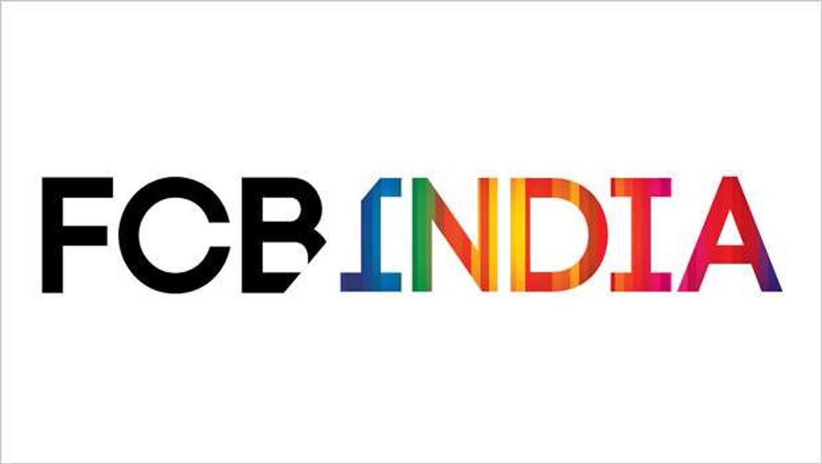 FCB India to launch new content marketing division