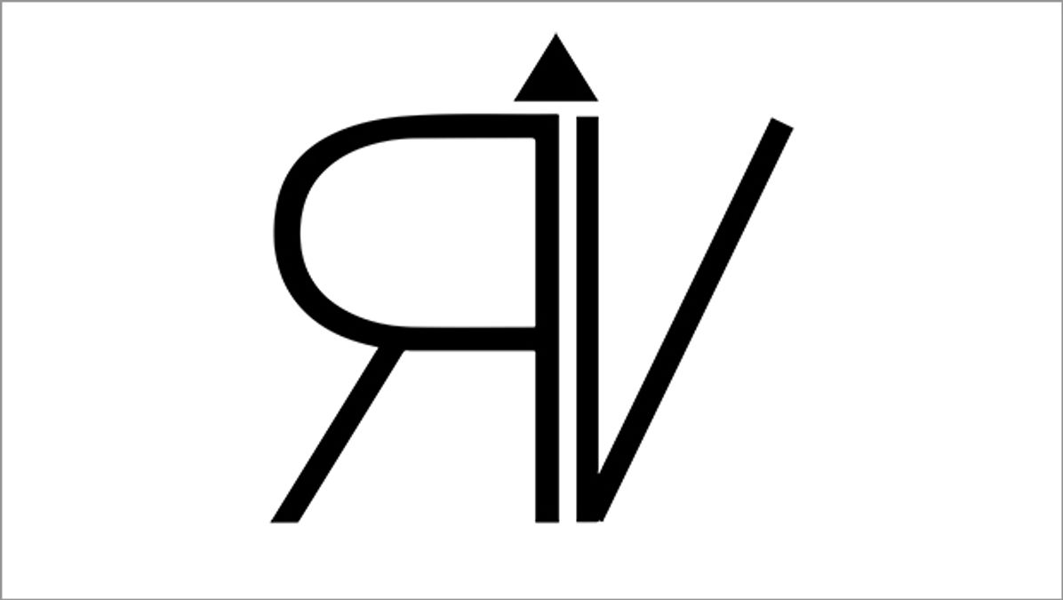 Value 360 Communications and RepIndia join hands to form new entity ...