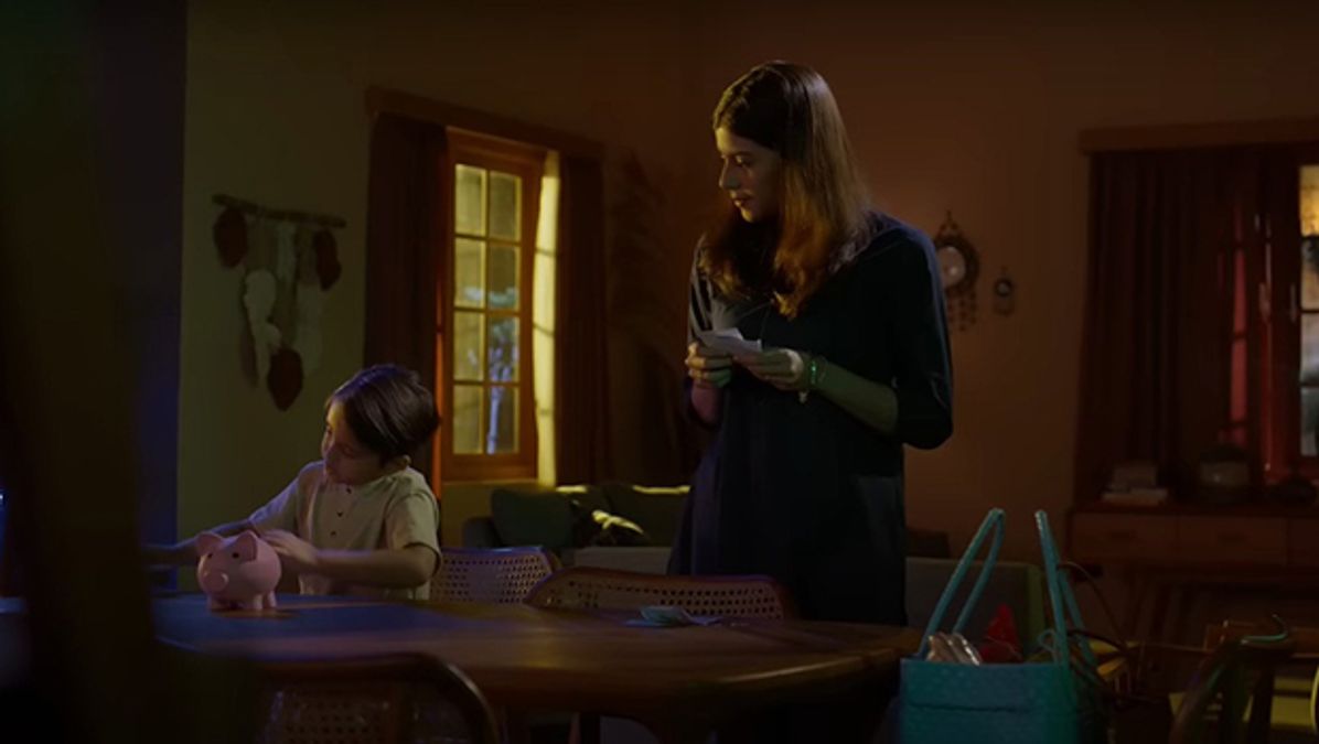 Godrej HIT's latest campaign emphasises on affordability of new 'Kala ...