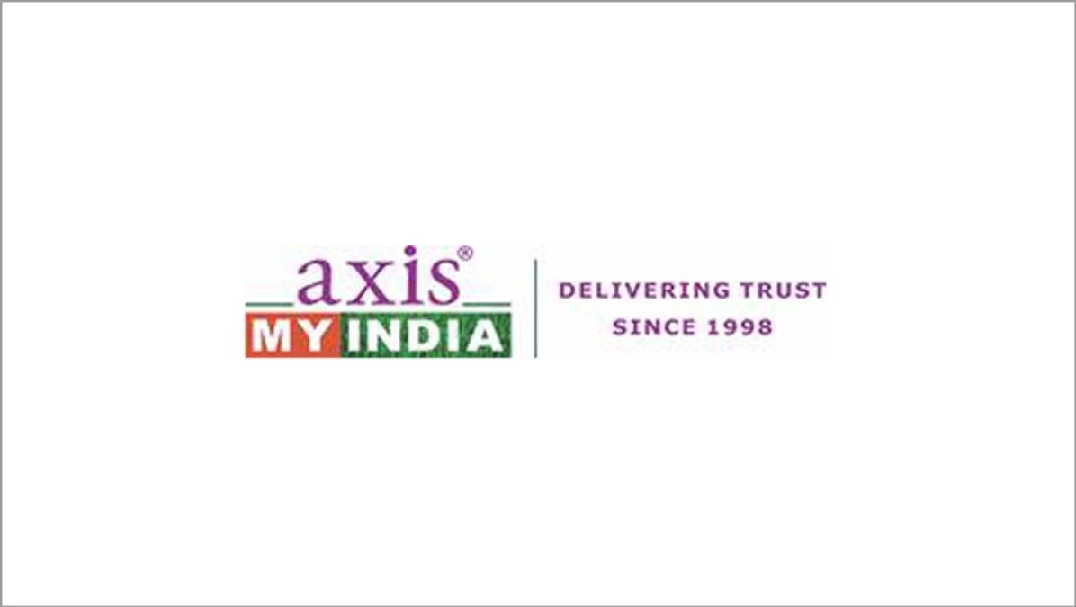 Dream11, Thums Up, Tata Neu, Jio captured more eyeballs during the IPL season: Axis My India CSI ...