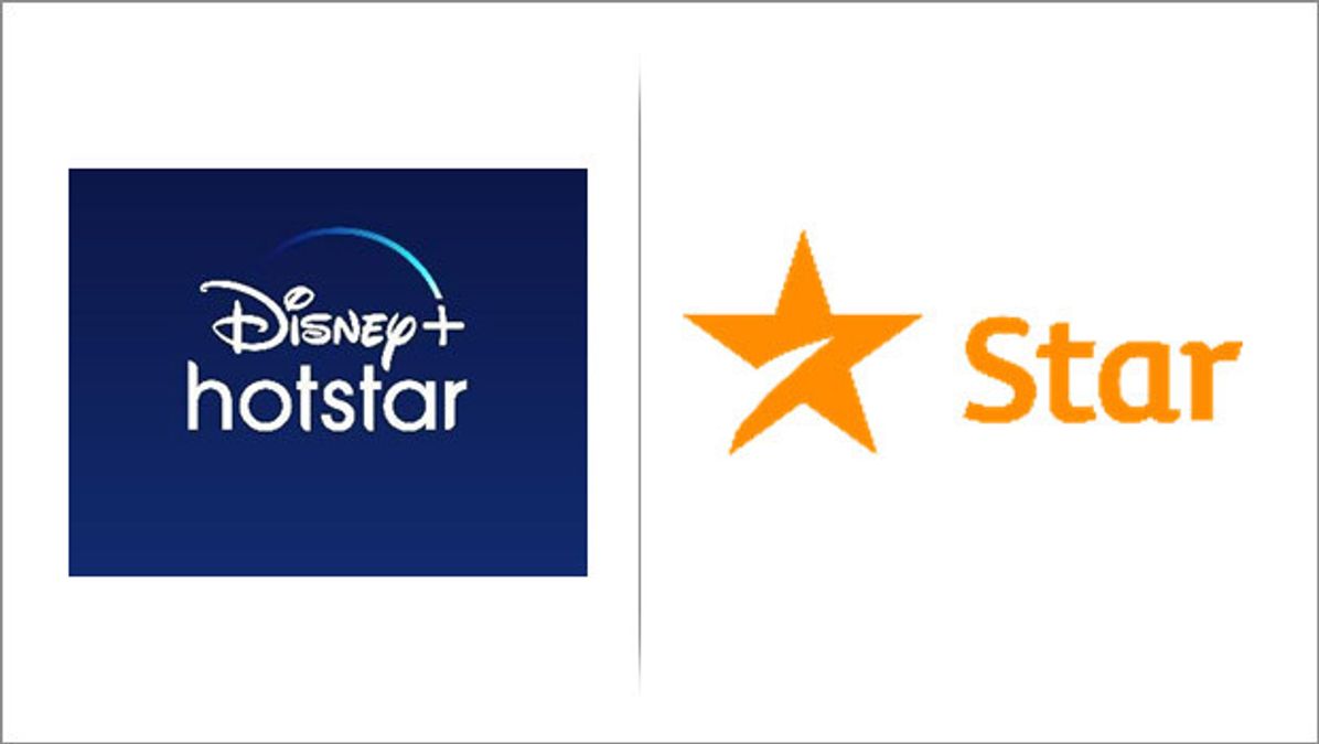 Star and Disney India launch Sirius to enable digital-like targeting on ...
