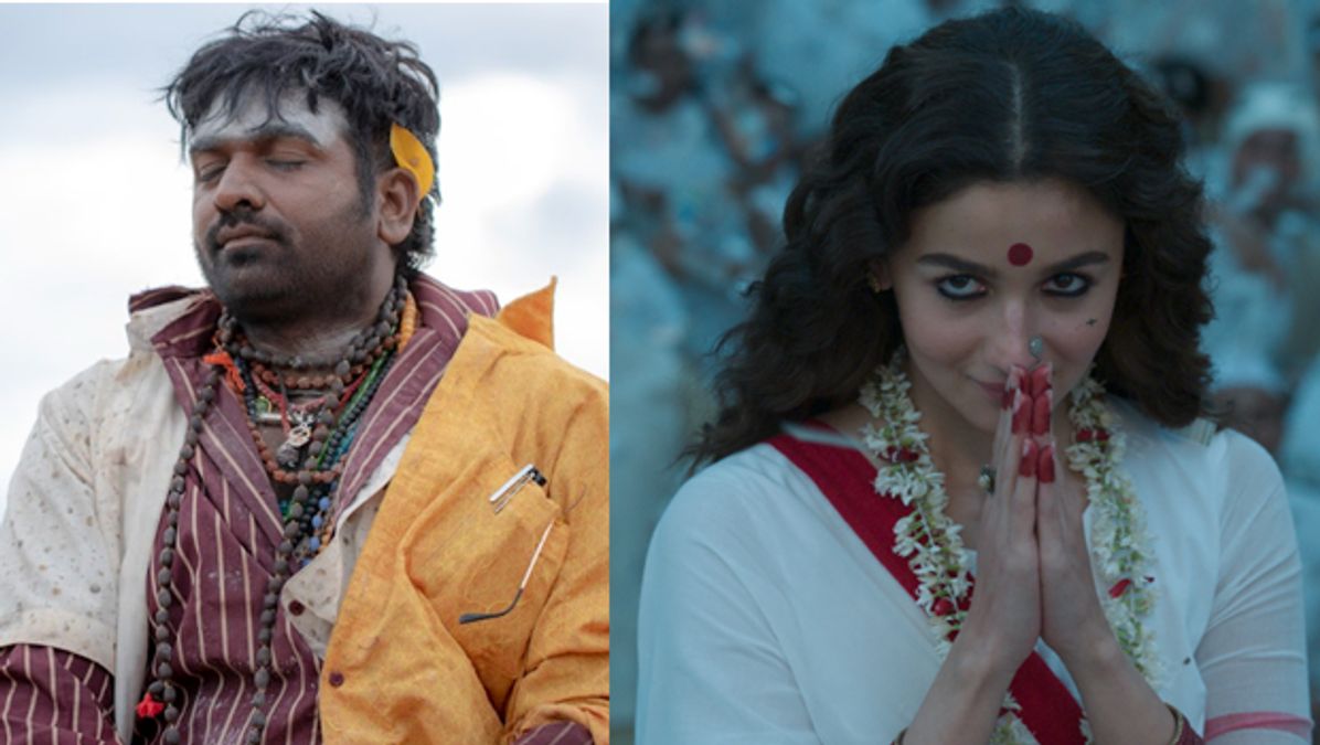 Motion Content Group and Film Critics Guild reveal nominations list for ...