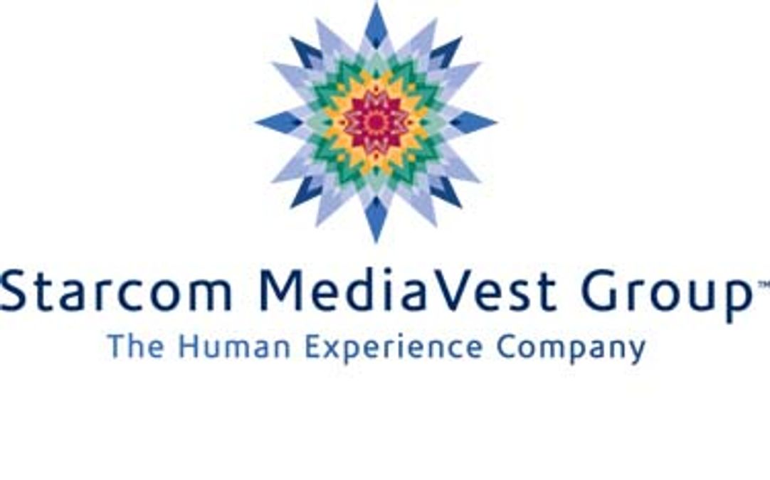 Starcom MediaVest Group launches Web+TV Optimiser in India