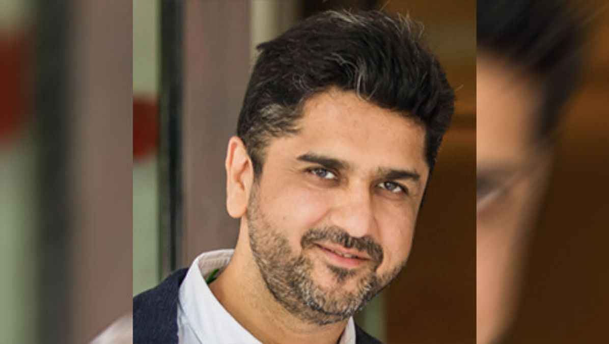 Rajeev Dhal joins AdOnMo as its new Chief Operating Officer