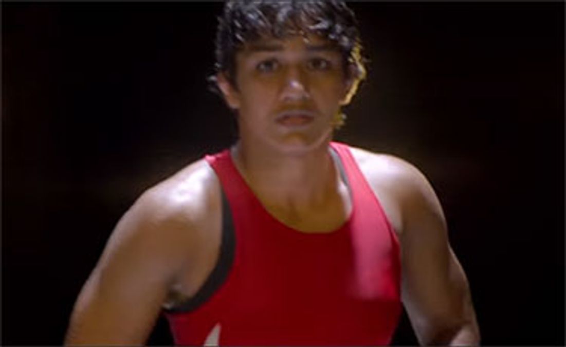 Cinthol's new ad salutes defiant spirit of women