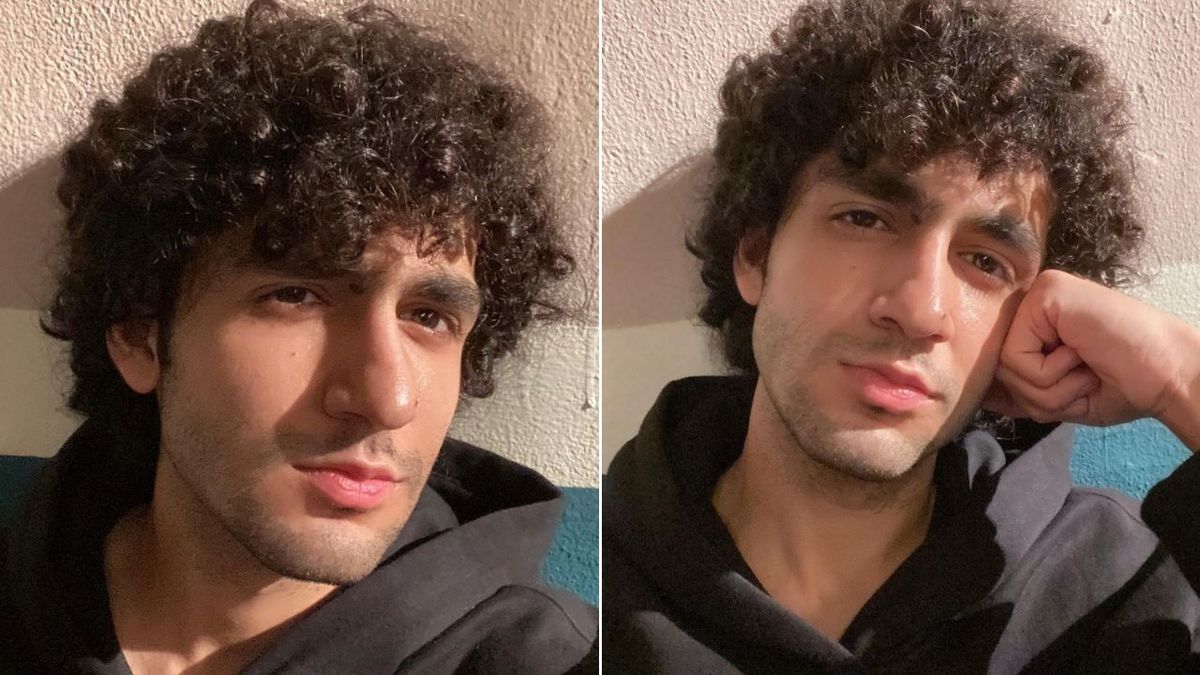 Gautam Ahuja on Playing Vihaan in Aukaat Se Zyada: A Discovery Journey