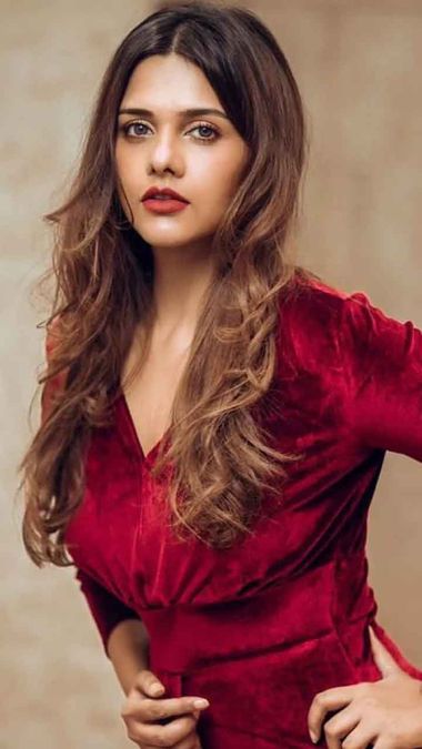 Diljit Kaur Highlights Drug Issues in New Web Series 'Chitta Ve'