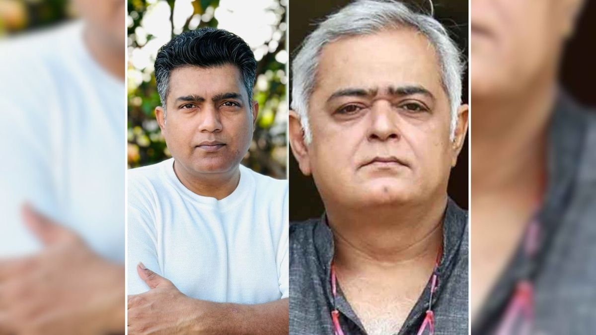 Trishaan on Netflix’s Adolescence: “Stories Like This Make Us Pause and ...