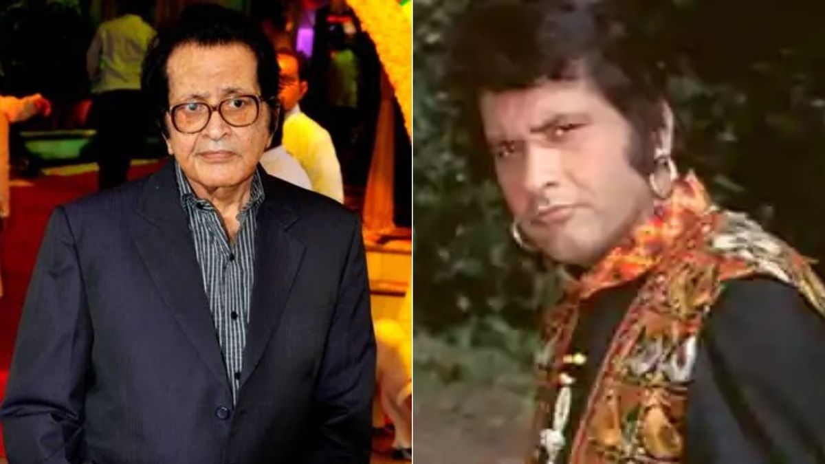 Manoj Kumar (“Pandit-jee”) -- genius film-maker, actor (a homeopathic ...