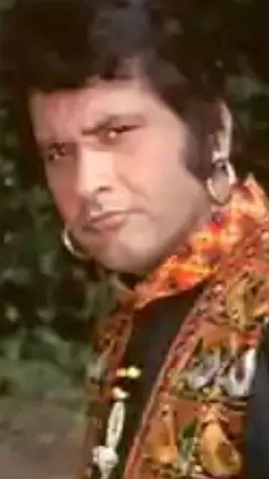Manoj Kumar (“Pandit-jee”) -- genius film-maker, actor (a homeopathic ...